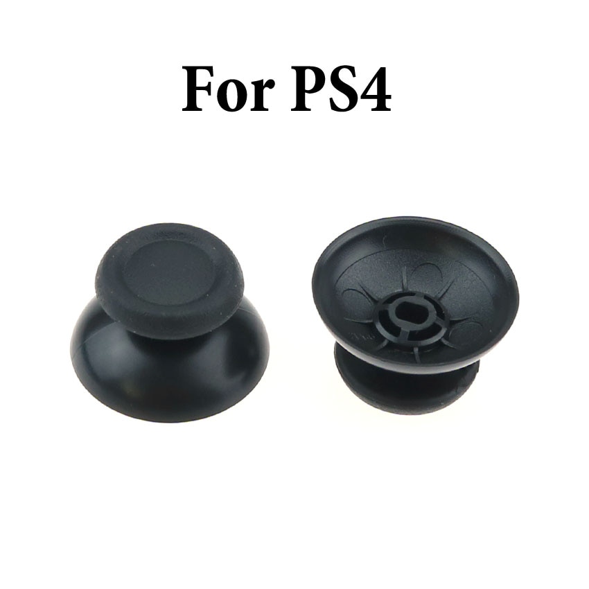 2 Stuks Analoge Joystick Thumb Stick Grip Cap Voor... – Vicedeal