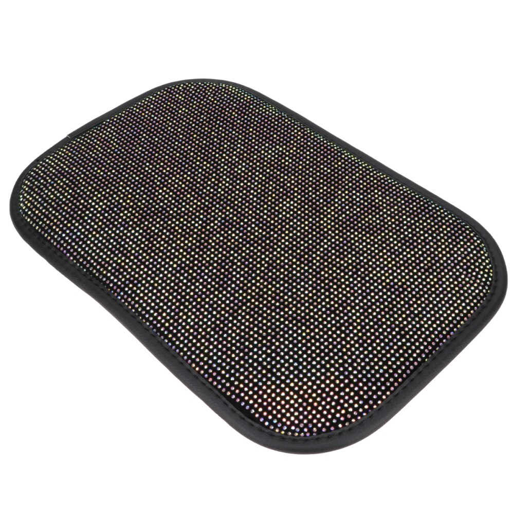 1 Pc Cushion Durable Supplies Decor Accessories fo... – Grandado