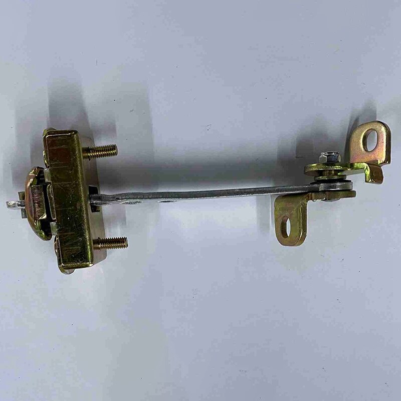 Für Mercedes Benz Atego Axor Actros Verknüpfungen ... – Grandado