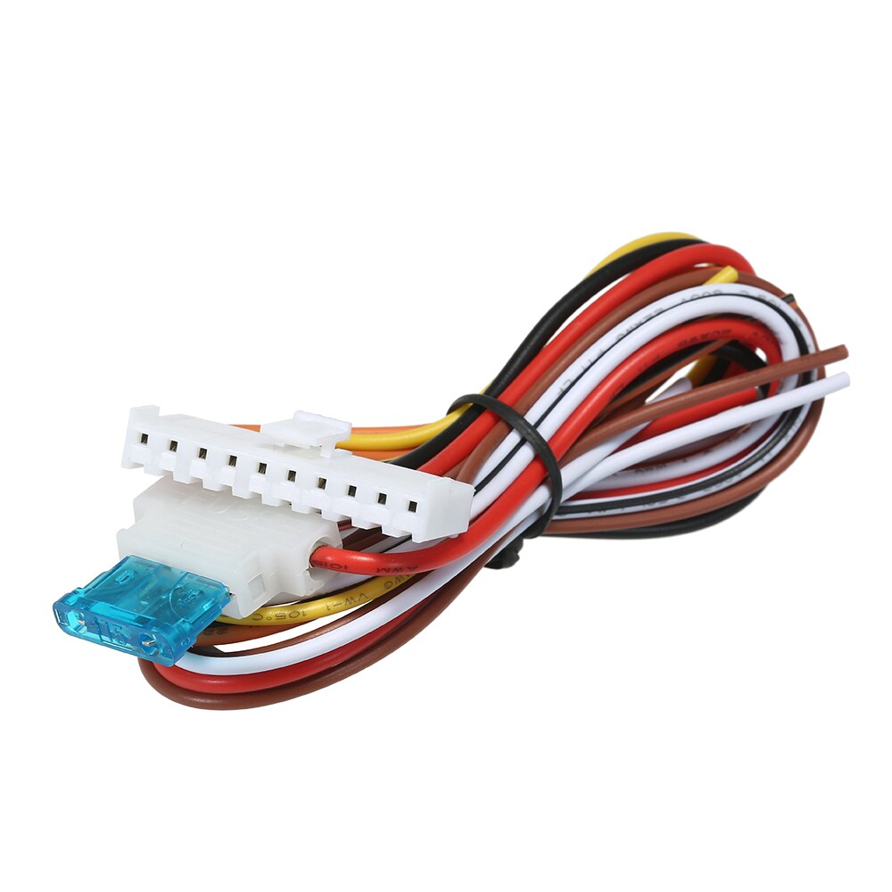 12V Universal Auto Auto Fernbedienung Zentrale Kit... – Grandado