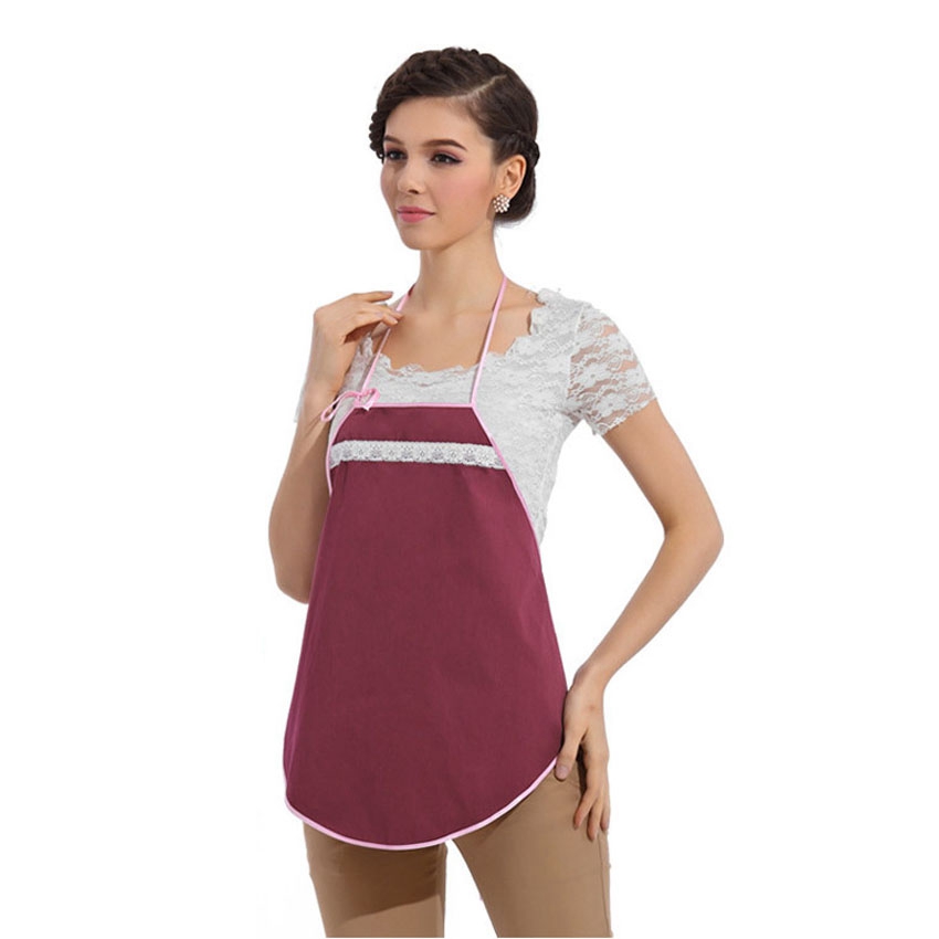 radiation protection apron radiation suit maternit... – Grandado