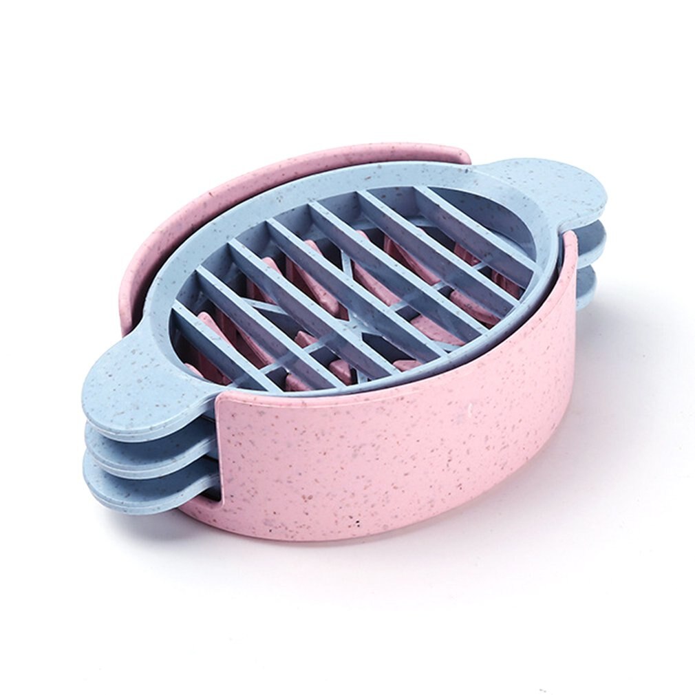 Environmental Protection Straw Multi-Function Egg ... – Grandado