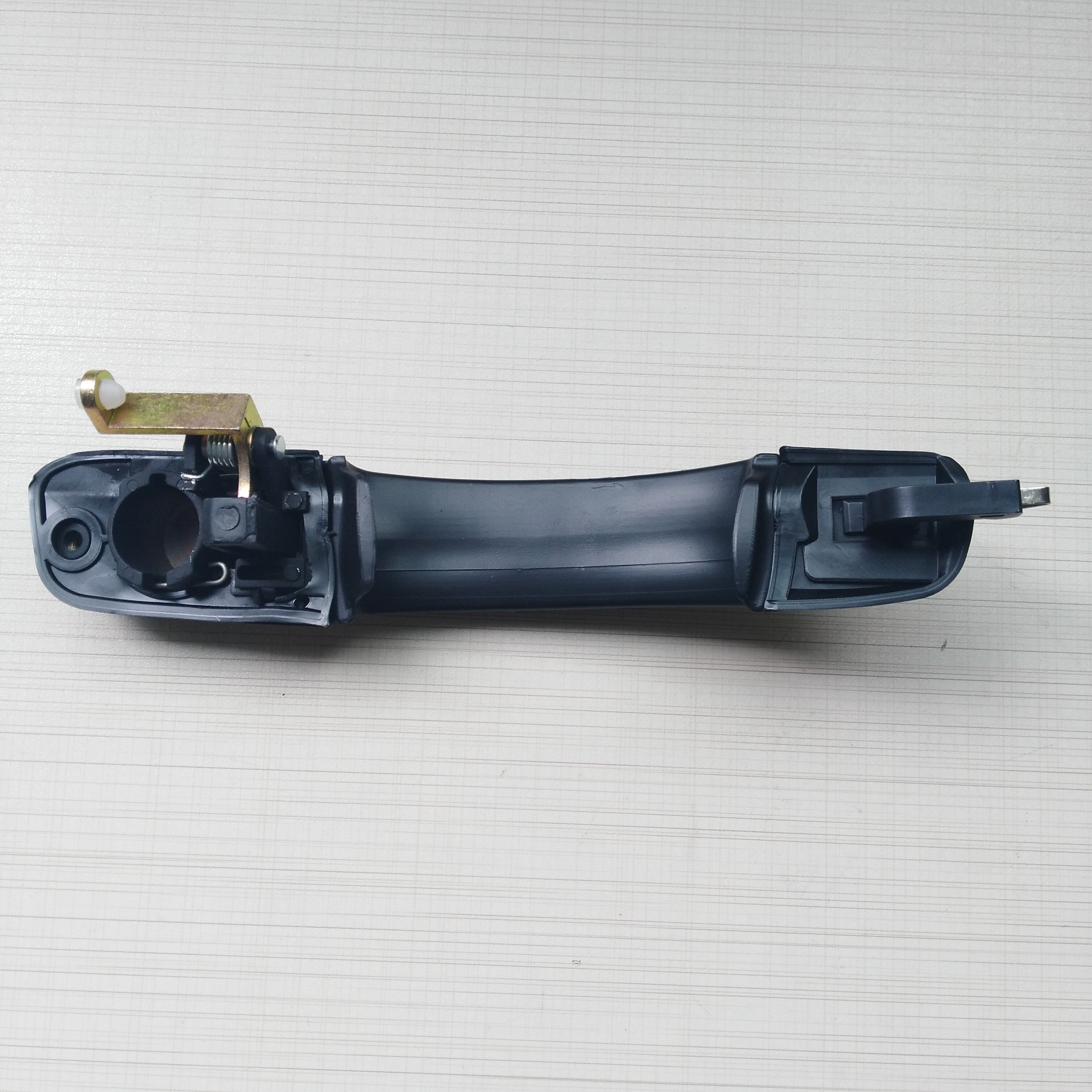 Outer Door Handle Exterior External Door Handle Fo... – Grandado