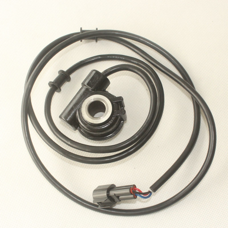 Speed sensor Speedometer drive gear Counter for Ke... – Vicedeal