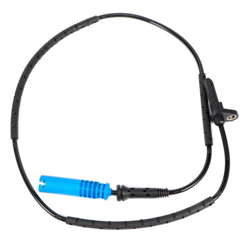ABS Wheel Speed Sensor Rear Left/Right 34526764859... – Vicedeal