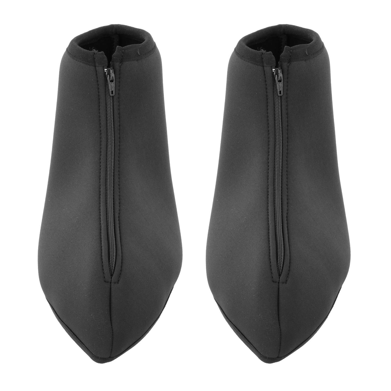 Figuur Ice Rolschaatsen Boot Covers Protector Over... – Grandado