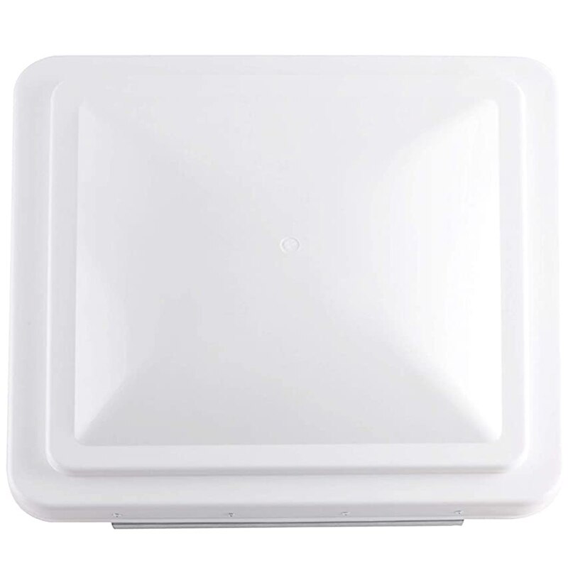 14 Inch Universal Replacement RV Roof Caravan Camp... – Grandado