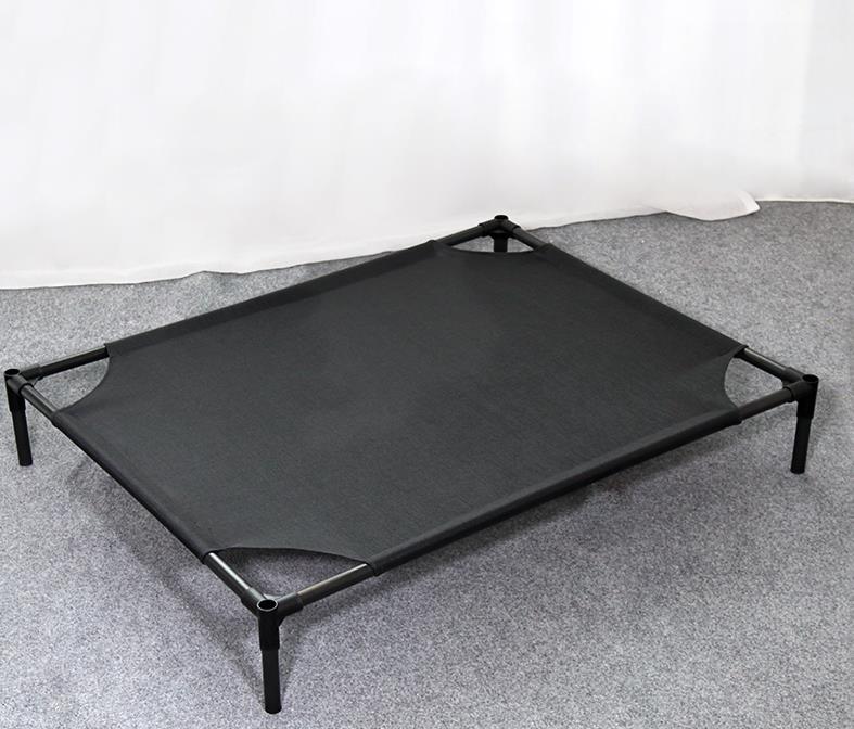 Hond Bedden Anti-Vocht Bed Voor Medium Honden Slap... – Vicedeal