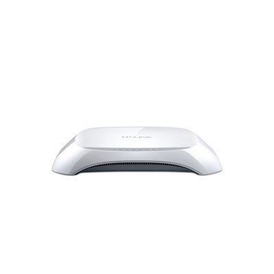 tp-link router adsl SOHO Broadband Wired TL-R406 D... – Vicedeal