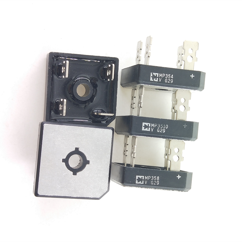 MP354 /MP3510/MP352/MP358/MP351 35A1000V DIP-4 – Grandado