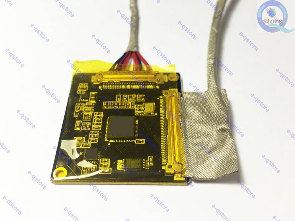 e-qstore: Giving your T430/T420 a life - 1080p 192... – Grandado