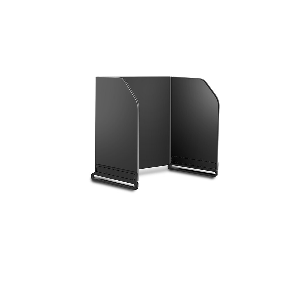 Phone Monitor Sunshade Sun Hood For iPad Control P... – Grandado