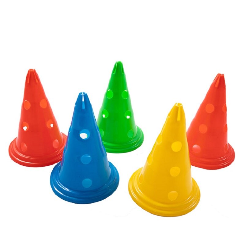 Cono de escalera Vertebral triangular de 4 piezas,... – Grandado