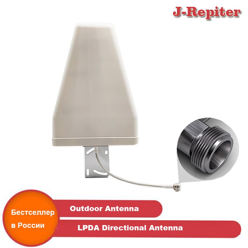 900mhz 1800mhz 2100mhz 2g 3g 4g signal booster rep... – Grandado