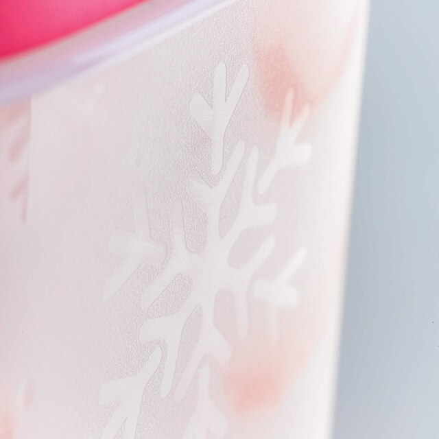 Tupperware Alaska Series Freezer Storage Container... – Grandado