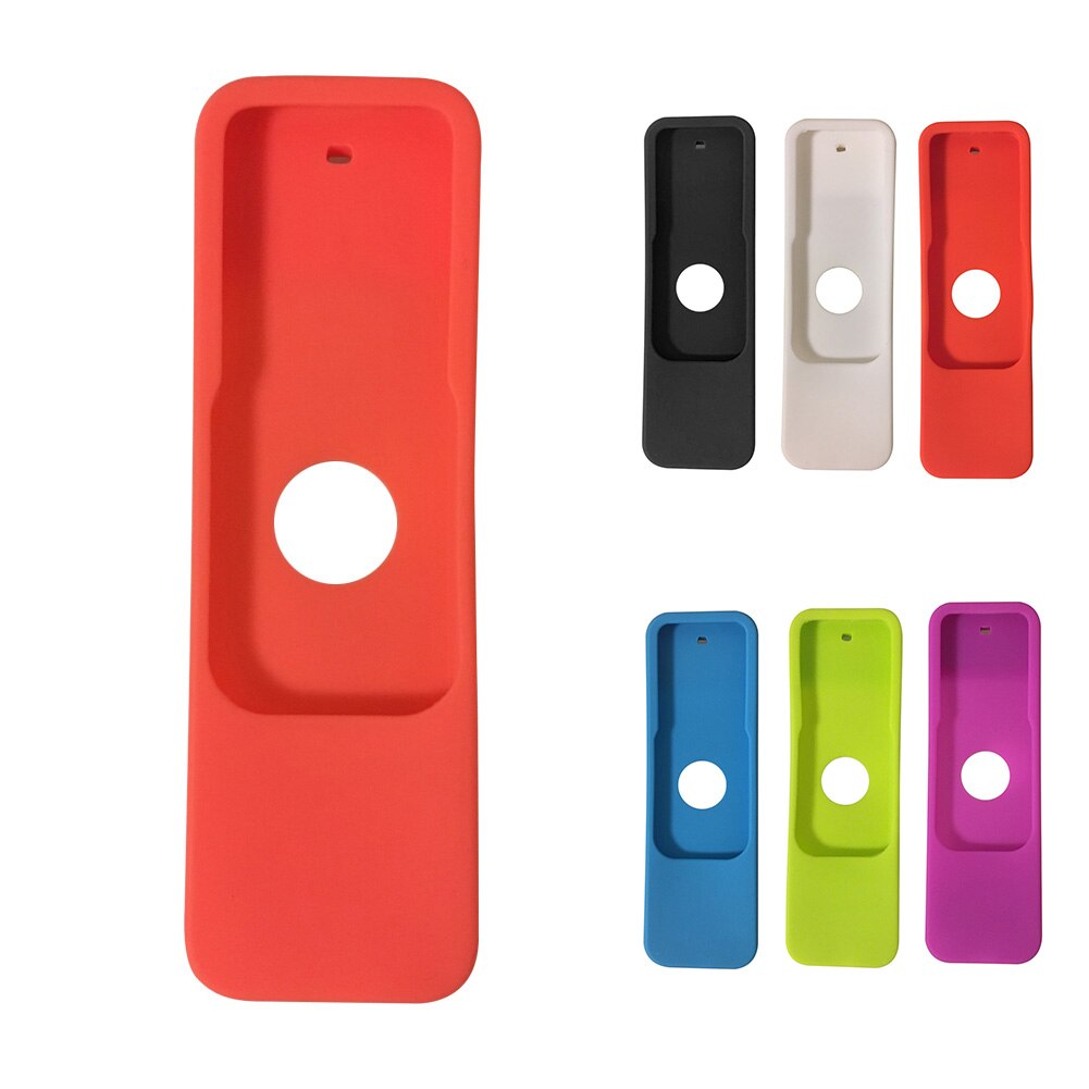 Remote Control Cover Waterproof Protective Case Si... – Vicedeal