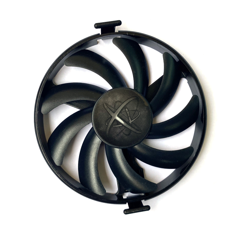 Original RX470 RX480 FDC10U12S9-C GPU FAN For XFX ... – Vicedeal
