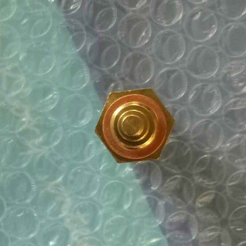 Sensor de temperatura del agua para SUBARU OEM: 22... – Grandado