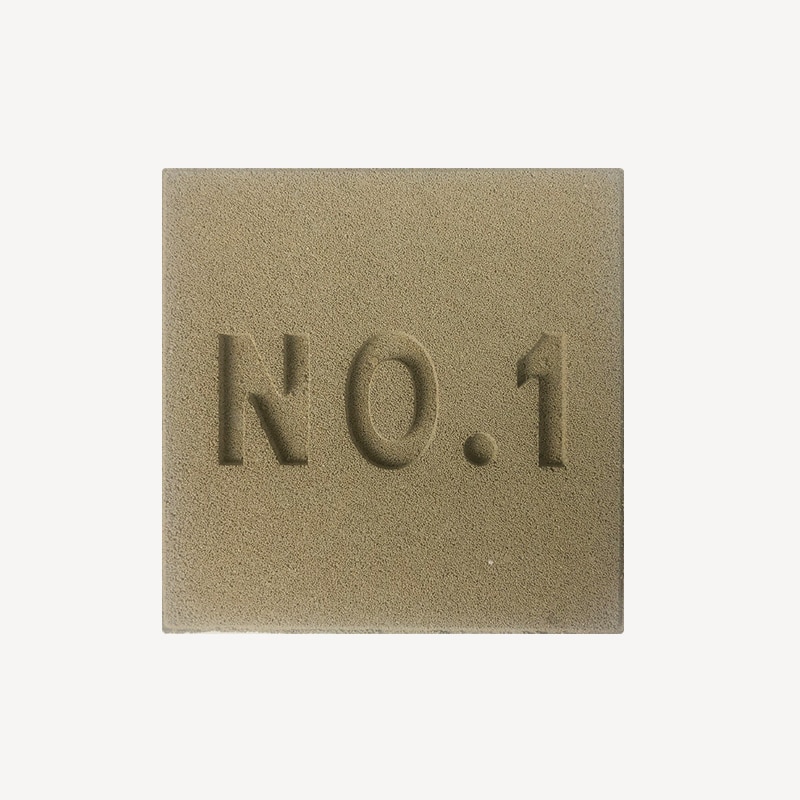 2Pcs Aquarium Ceramic Filter Media Bio Filter Bloc... – Grandado