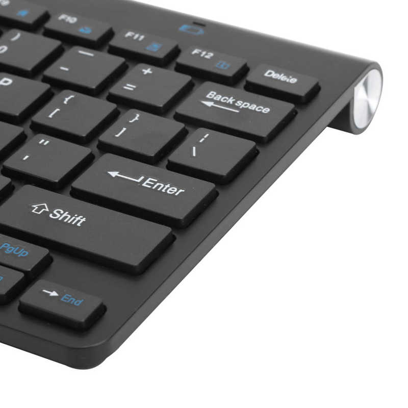 touch pad mouse Touch Pad Usb 2.4Ghz Wireless Keyb... – Grandado