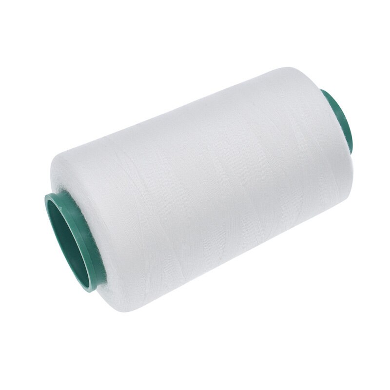3000m 40s/2 Water Soluble Sewing Thread DIY Handma... – Grandado