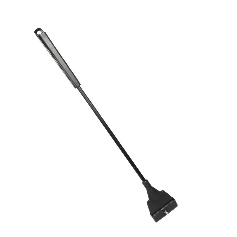 Aquarium Cleaning Tools Aquarium Accessoires Tank ... – Grandado