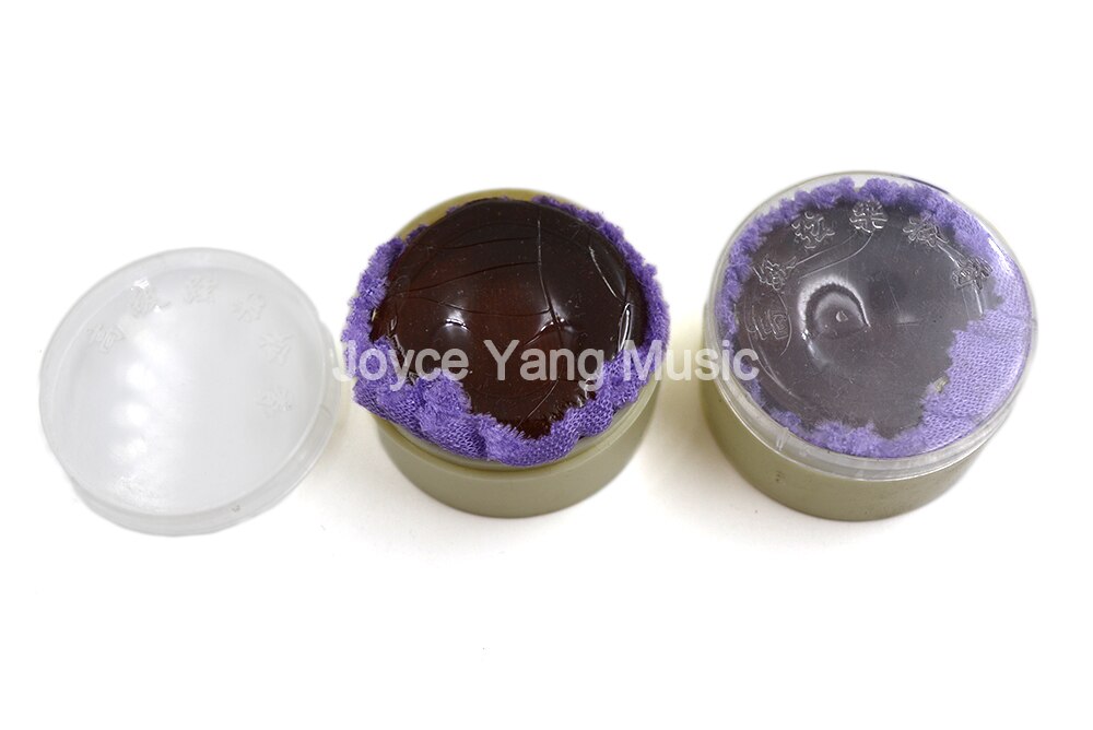 2pcs Alice A013-1/2 Violin Viola Cello Strings Ros... – Vicedeal