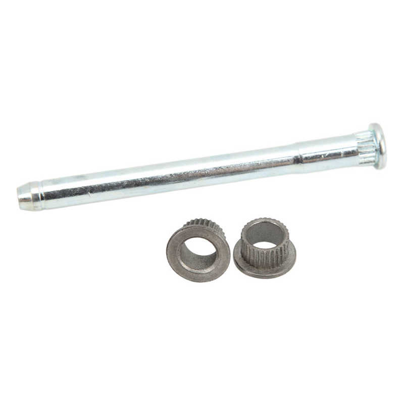 15562609 Door Hinge Pin Kit Car Door Hardware Anti... – Grandado