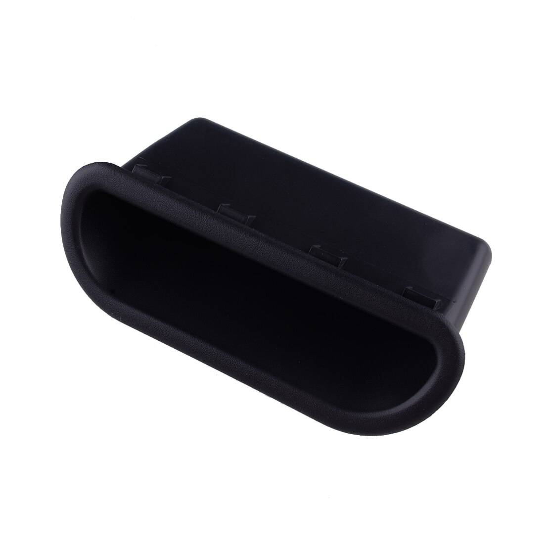 95096042 Car Black Rear Trunk Door Tailgate Pull H... – Grandado