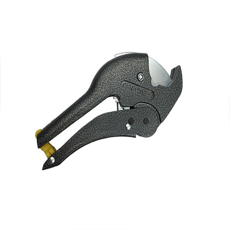 Aluminium Legierung Rohr Schneiden Cutter PVC PPR ... – Grandado