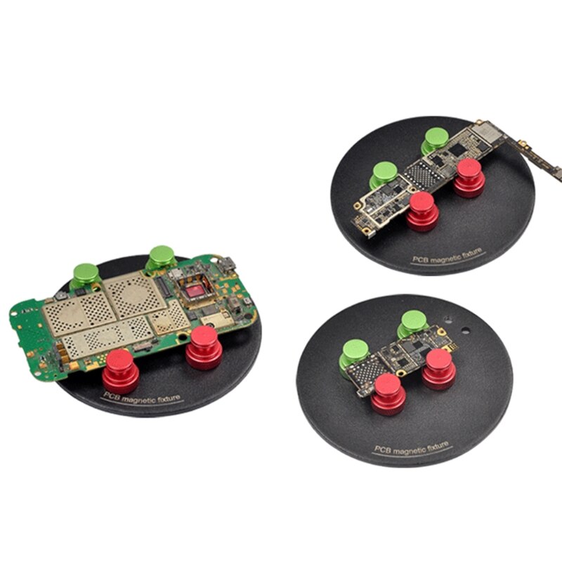 Third Hand Tools Soldering Helping Hand Welding Re... – Grandado