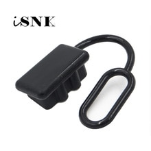 350A 600V Anti Dust Cap Cover end SH350 plug conne... – Vicedeal