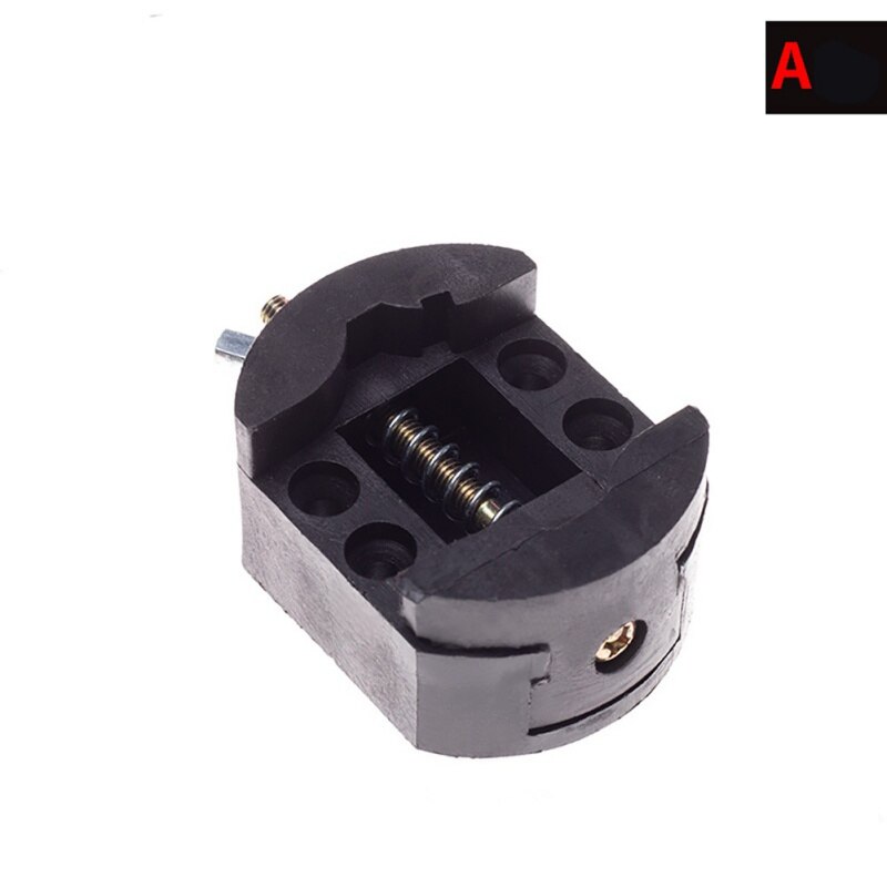 Adjustable Bench Clamp Watch Tools Vise Jewelry Wa... – Vicedeal