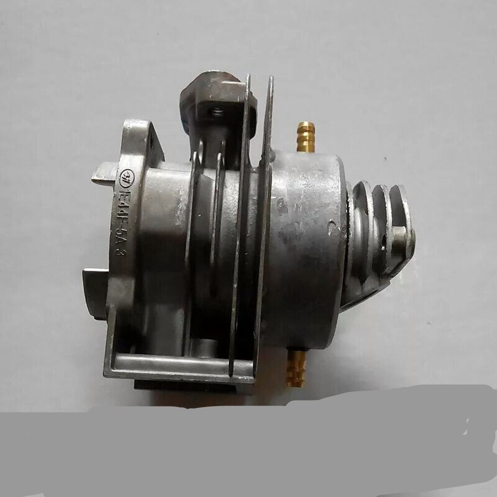 Aankomen Originele Hangkai 2 Takt 3.5HP Motor Cili... – Grandado