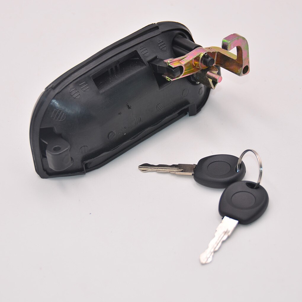 Replacement for T4 Car Door Handles 701837206 Auto... – Vicedeal