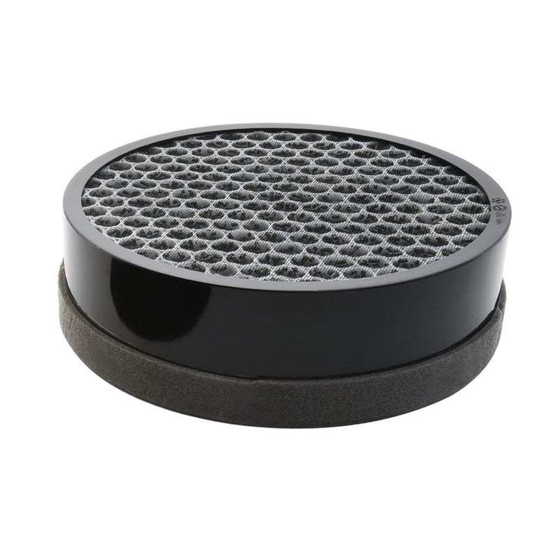 Luchtreiniger LV-H132 Vervanging Filter, Ware Hepa... – Grandado