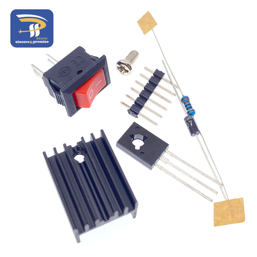 15kv frekvens dc högspänning båg tändgenerator inv... – Grandado