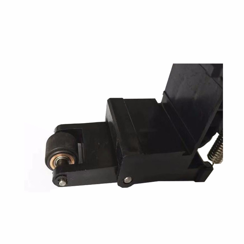 2PCS Liyu pinch roller assembly pressure rubber ro... – Grandado