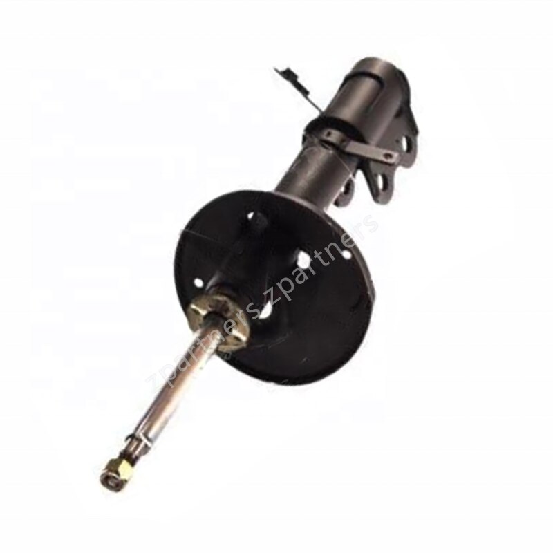ZPARTNERS front rear car shock absorbers parts for... – Vicedeal