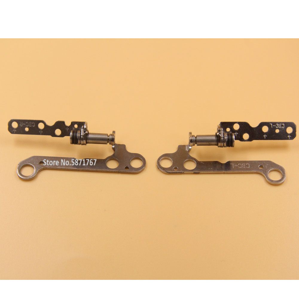LCD Hinge For Sony V030 V032 HINGE Set 441393501 4... – Grandado