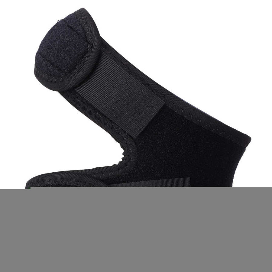 Knee Pad Elbow Wrist Gear Pad Men Women Protective... – Grandado