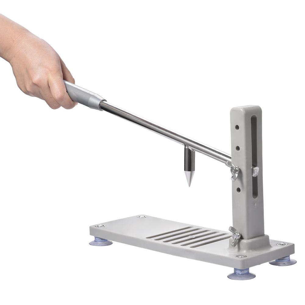 Oyster Shell Opener Verstelbare Rvs Oyster Clam Sh... – Vicedeal