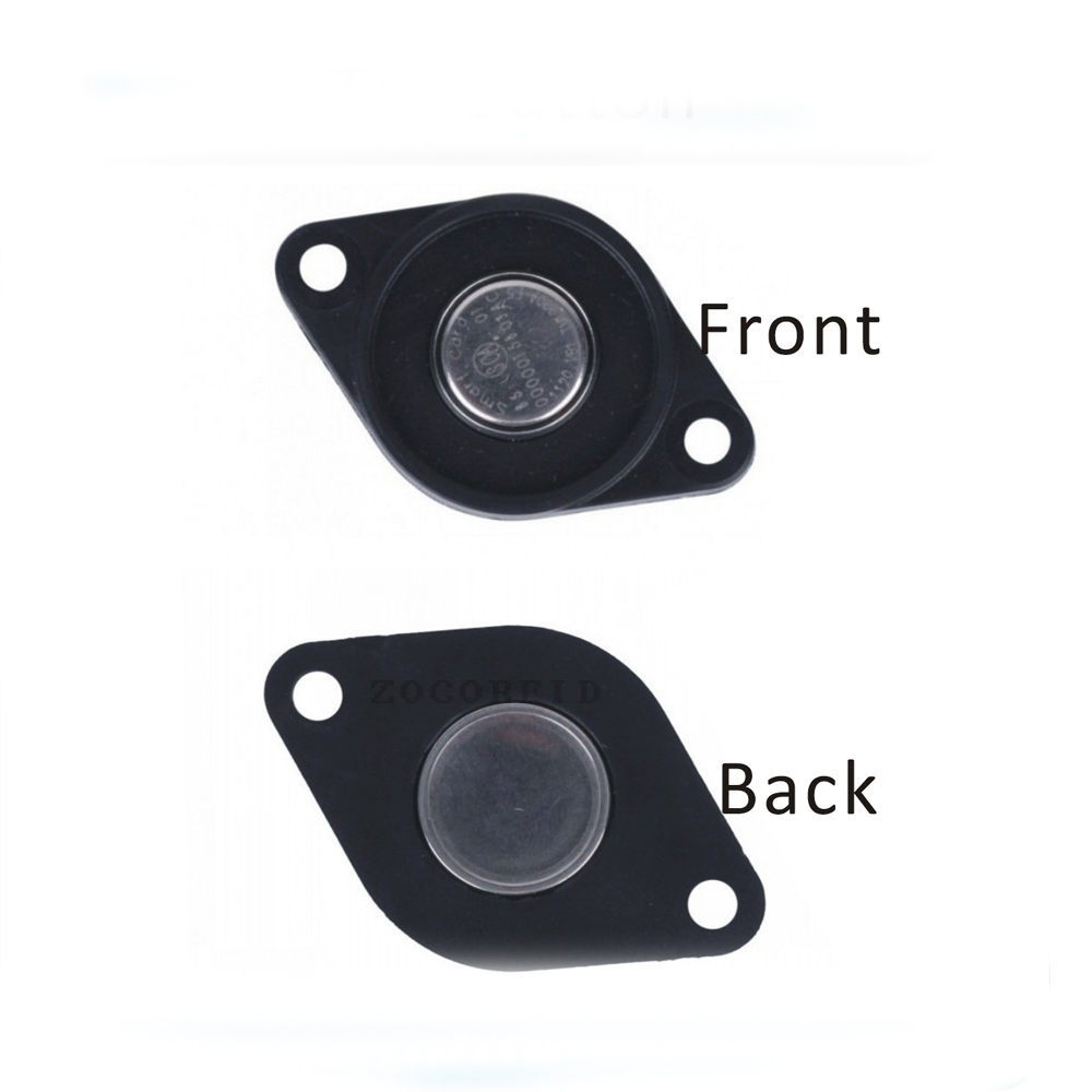 10ps Patrol special TM Location ibutton ISO1990A w... – Grandado