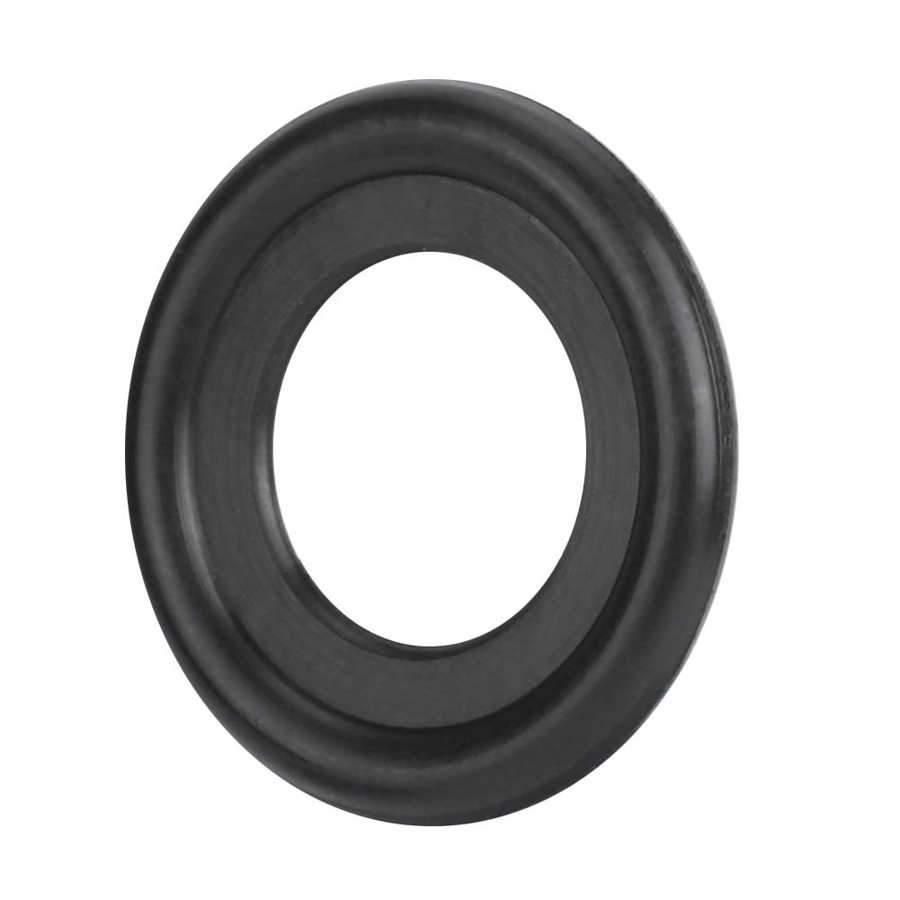 Luft Aufnahme Luft Aufnahme Gas Treibstoff Sparer ... – Grandado