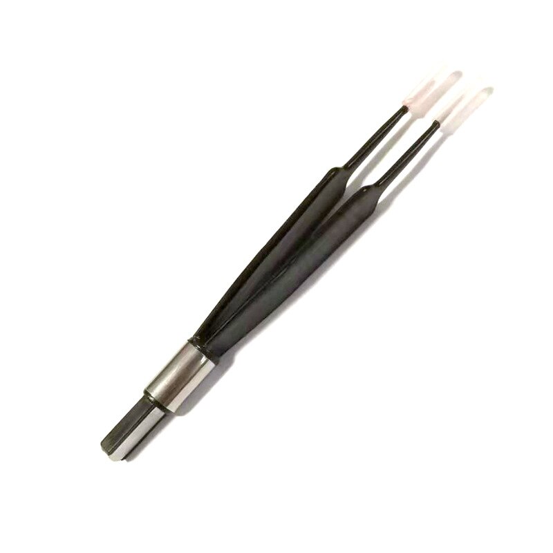 11,5 cm bipolar electrocoagulation pinzette Chip p... – Grandado