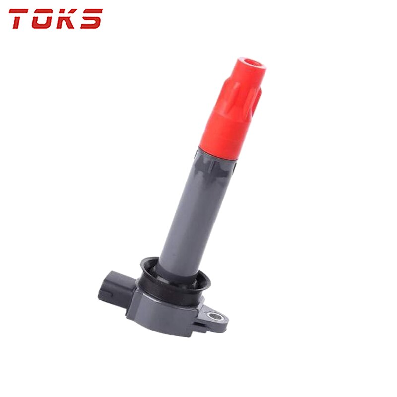 1832A025 Ignition Coil For MITSUBISHI LANCER X 2.0... – Grandado