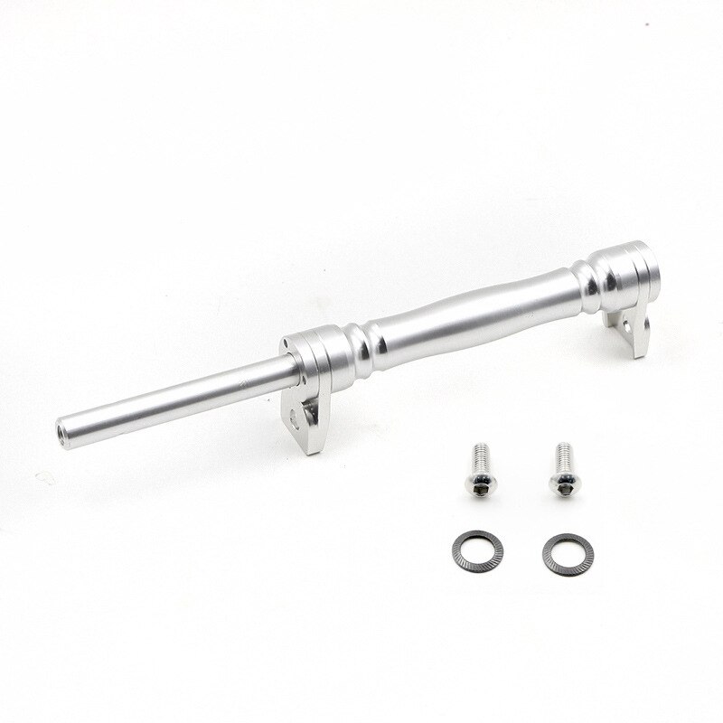 Easy Wheel Telescopic Extension Rod for Brompton F... – Grandado