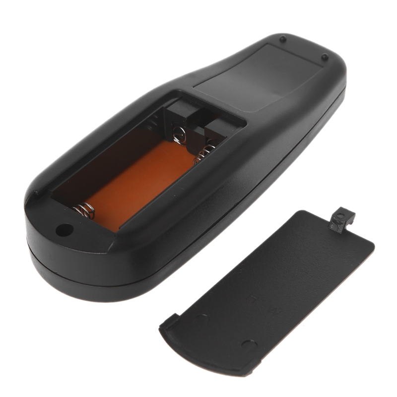 A/C Remote Control RC-5 for York Airwell Emailair ... – Grandado