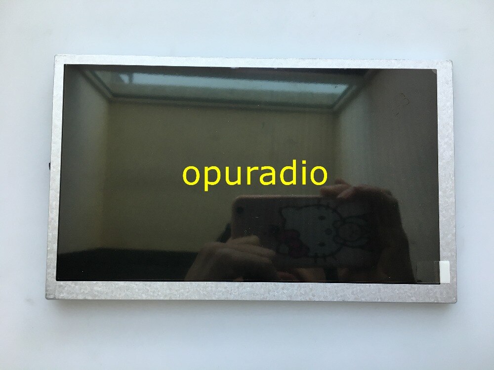 Original and 8inch LCD screen Hsd080idw1 0-c00 hsd... – Grandado