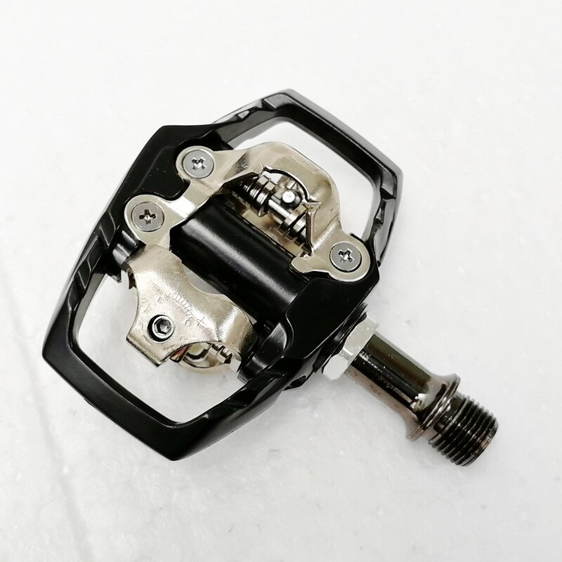 YN-MTB Bike Pedals Self-Locking Pedal Ultra Light ... – Grandado
